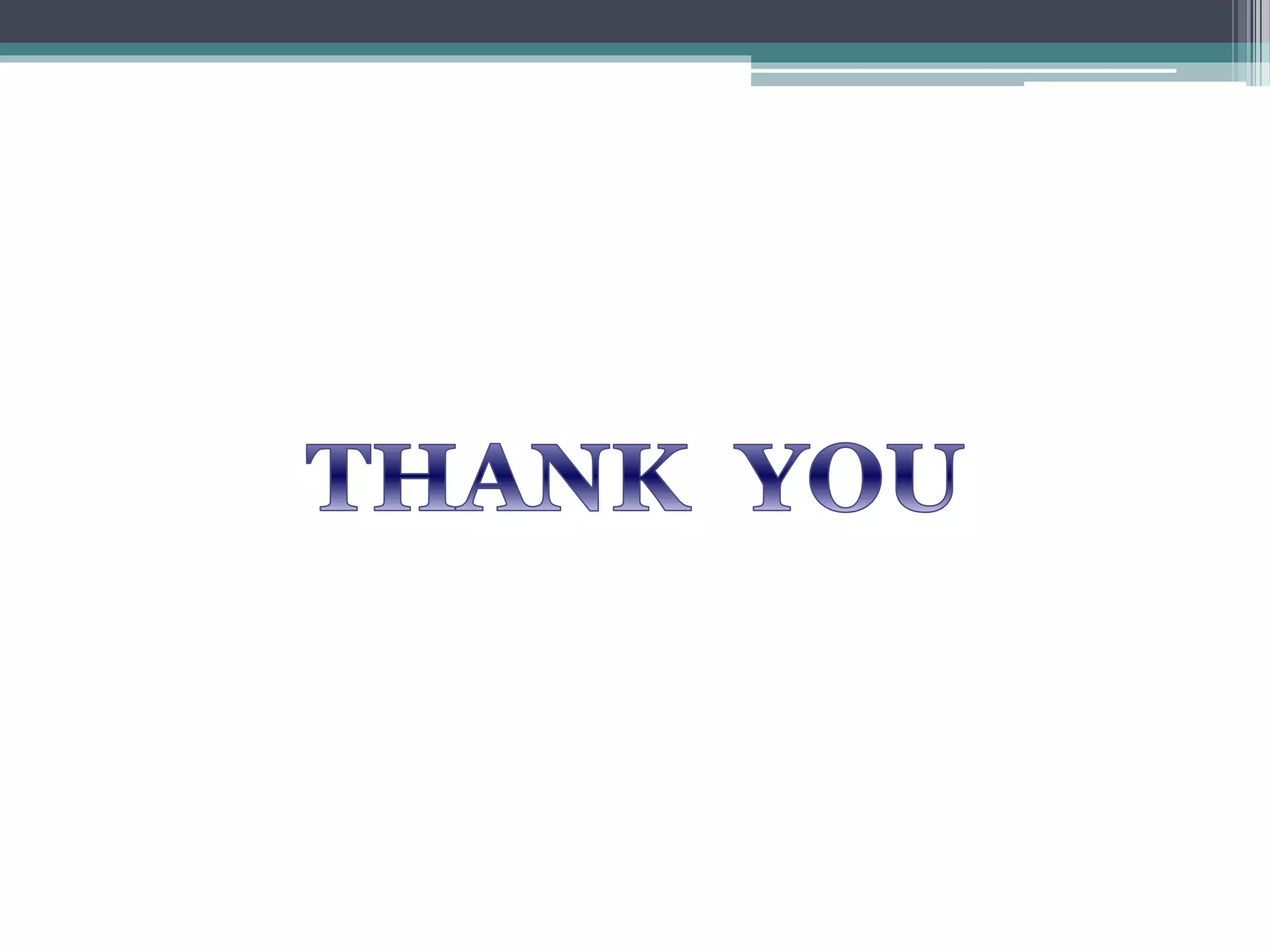 Qualities of a good capital structure | PPTX