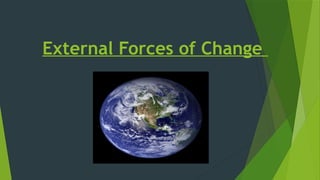 External Forces Notes (Apuntes Fuerzas Externas).pptx