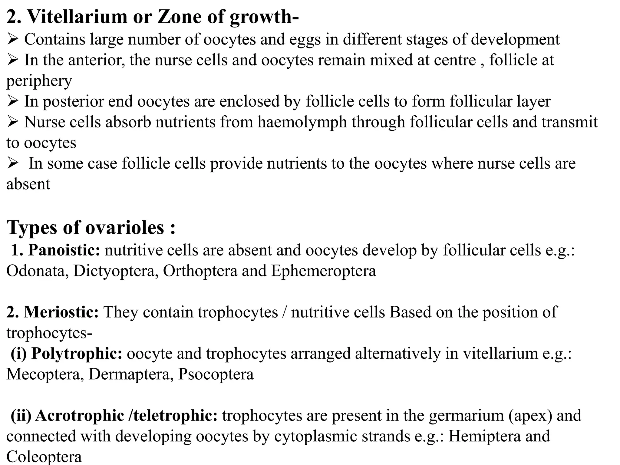 external genetalia and reproductive system, endocrine glands.pptx