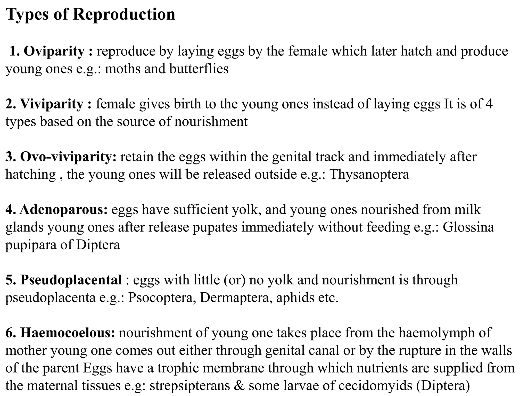 external genetalia and reproductive system, endocrine glands.pptx