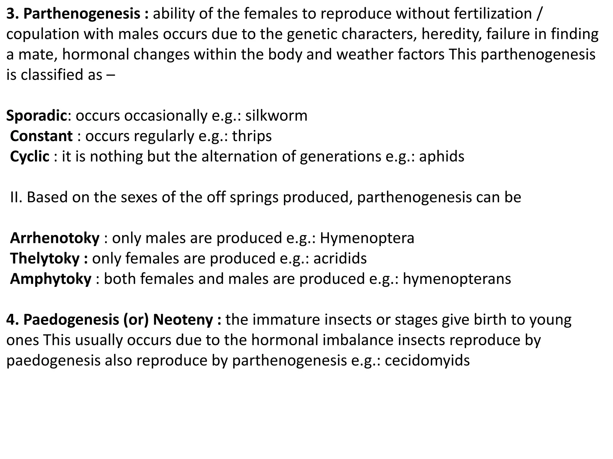 external genetalia and reproductive system, endocrine glands.pptx