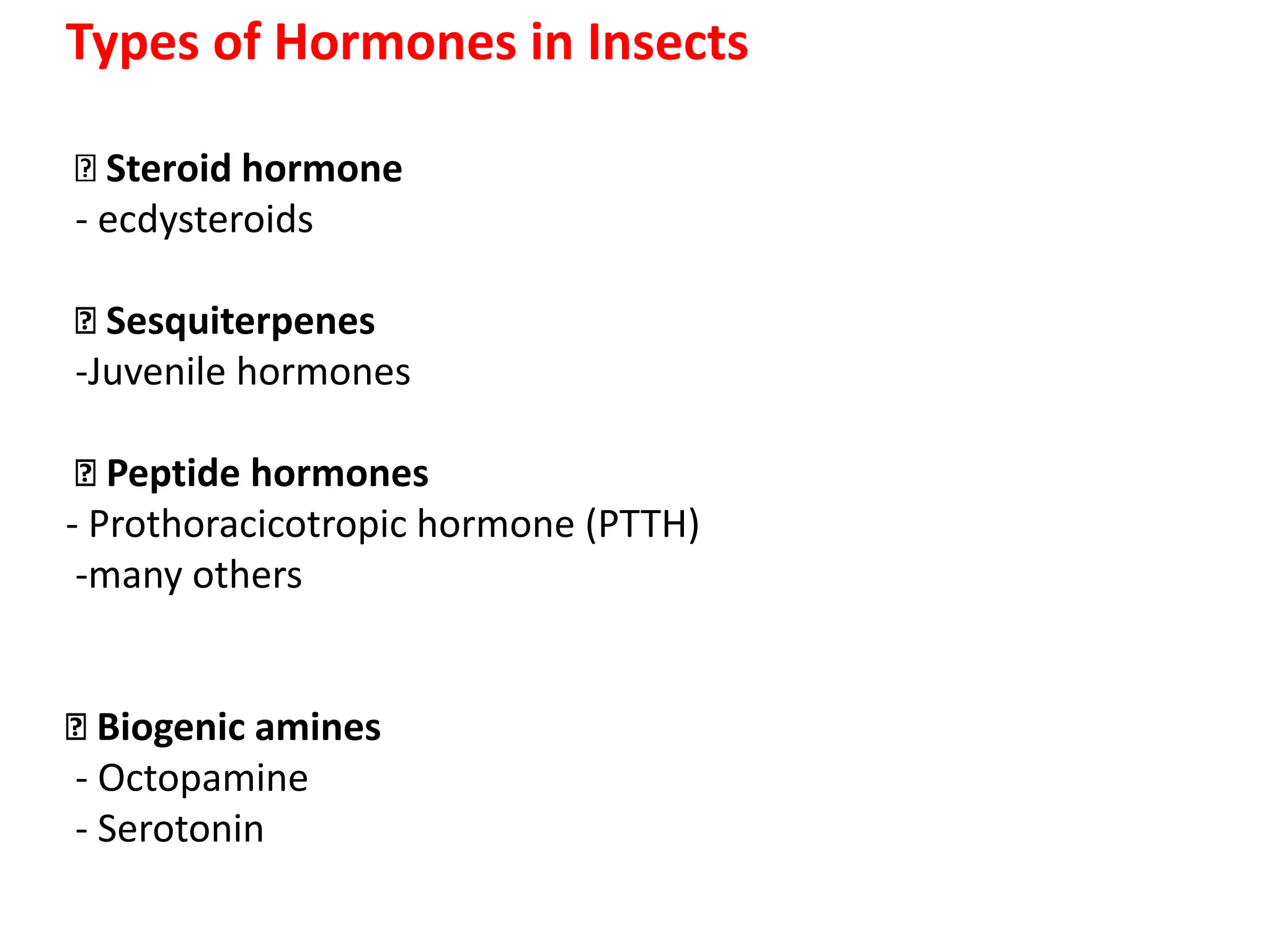 external genetalia and reproductive system, endocrine glands.pptx