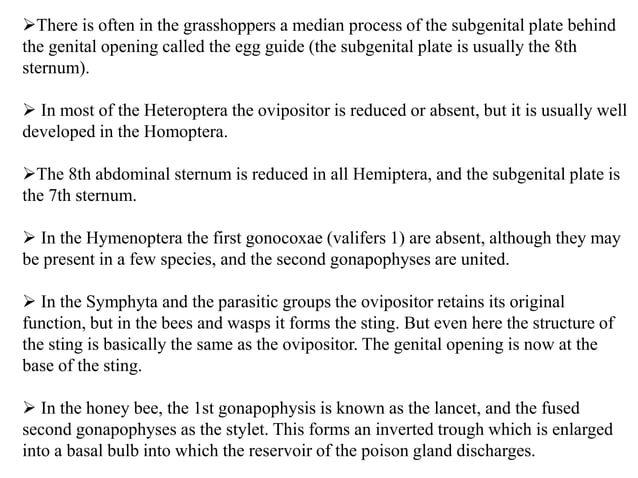 external genetalia and reproductive system, endocrine glands.pptx