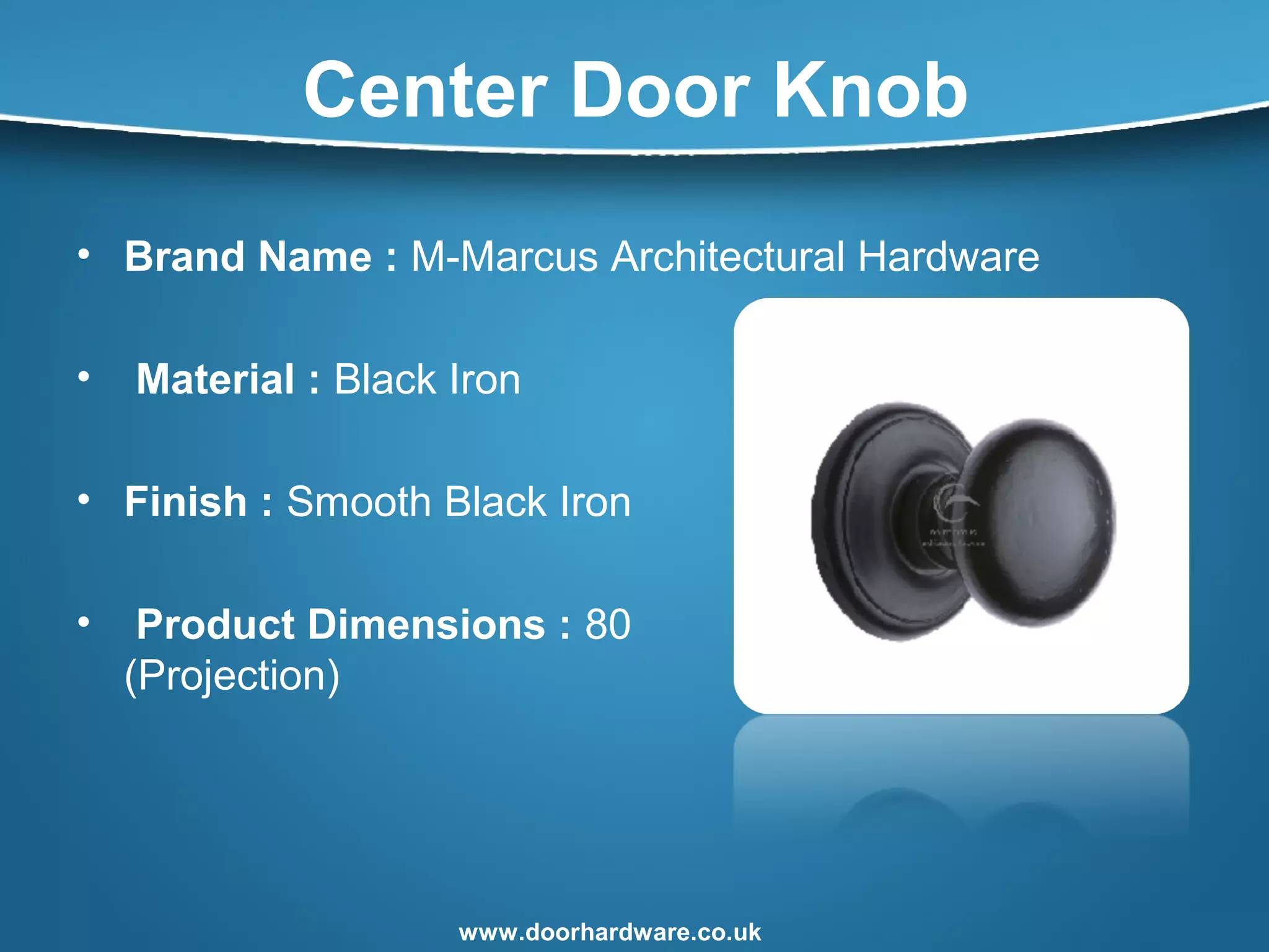 External hardware | PPT