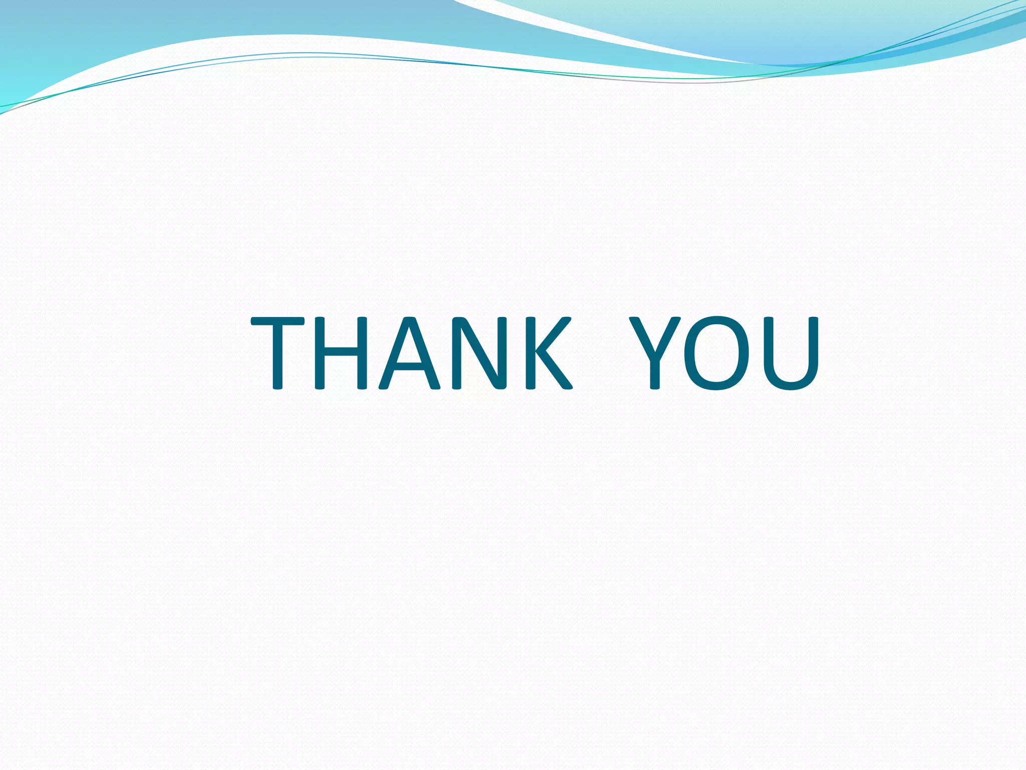 External, internal fixation, DCP and Cast Syndrome | PPTX