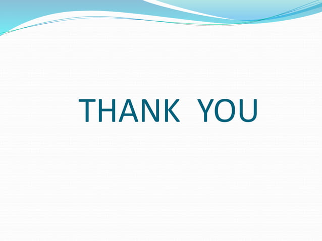 External, internal fixation, DCP and Cast Syndrome | PPTX