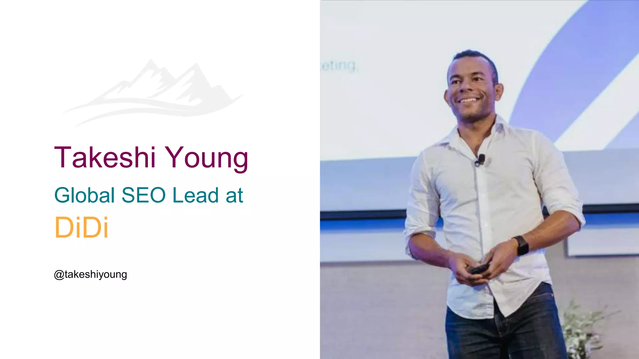 External internal link building | PPT