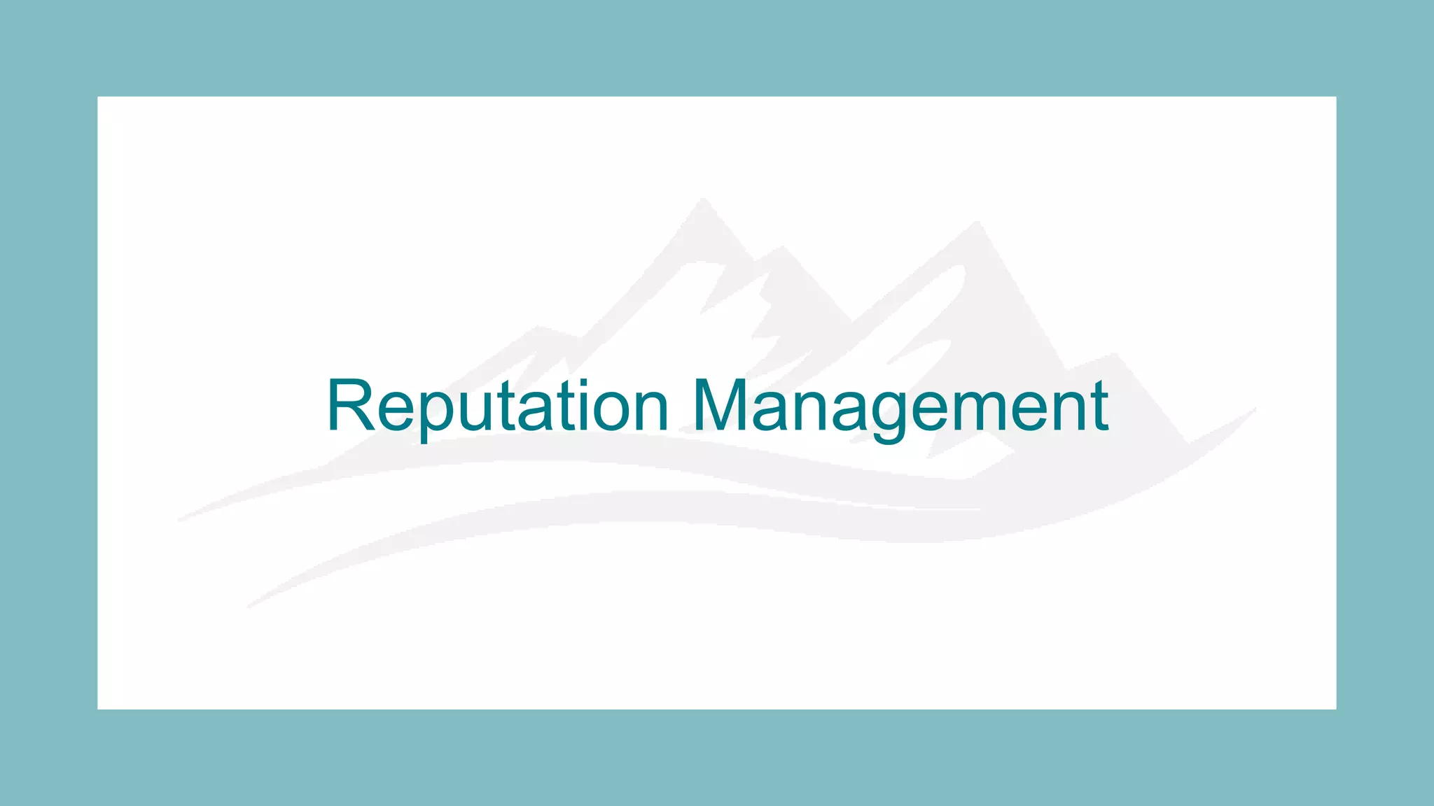 External internal link building | PPT