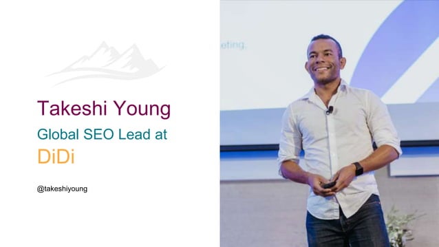 External internal link building | PPT