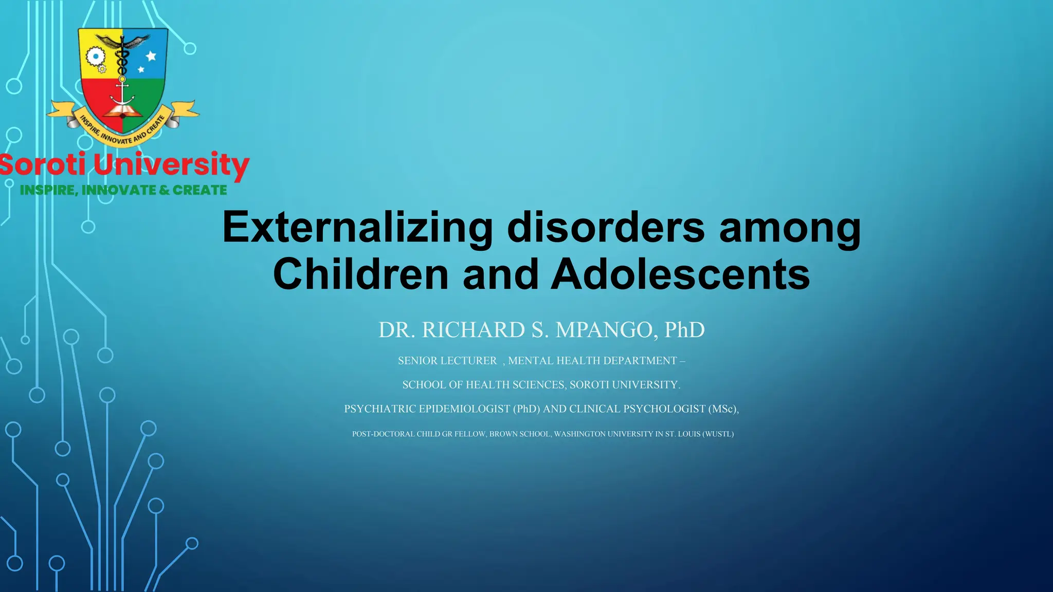 Externalising-disorders-among-Child-and-Adolescents-_-presentation-for ...