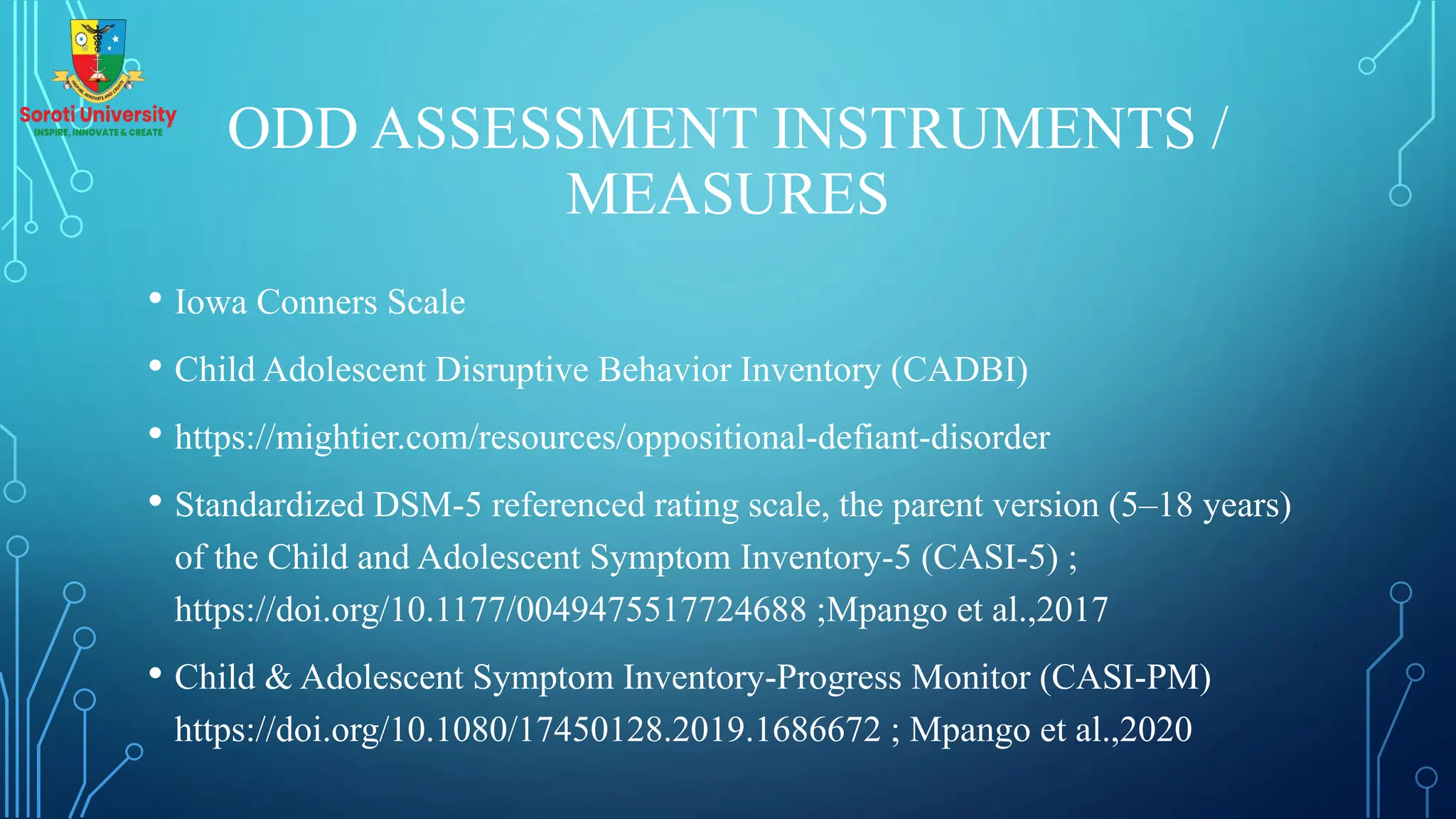 Externalising-disorders-among-Child-and-Adolescents-_-presentation-for ...
