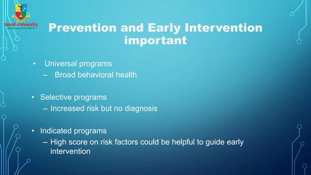 Externalising-disorders-among-Child-and-Adolescents-_-presentation-for ...