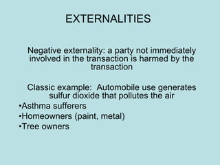 EXTERNALITIES.pptx