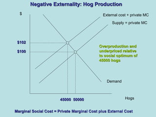 EXTERNALITIES.pptx