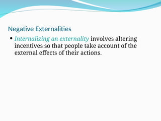 externalities pakistan pujab economics macro.ppt