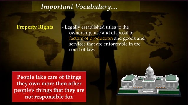 Externalities SFLS part2 | PPTX | Indoor Environmental Quality | Home & Garden