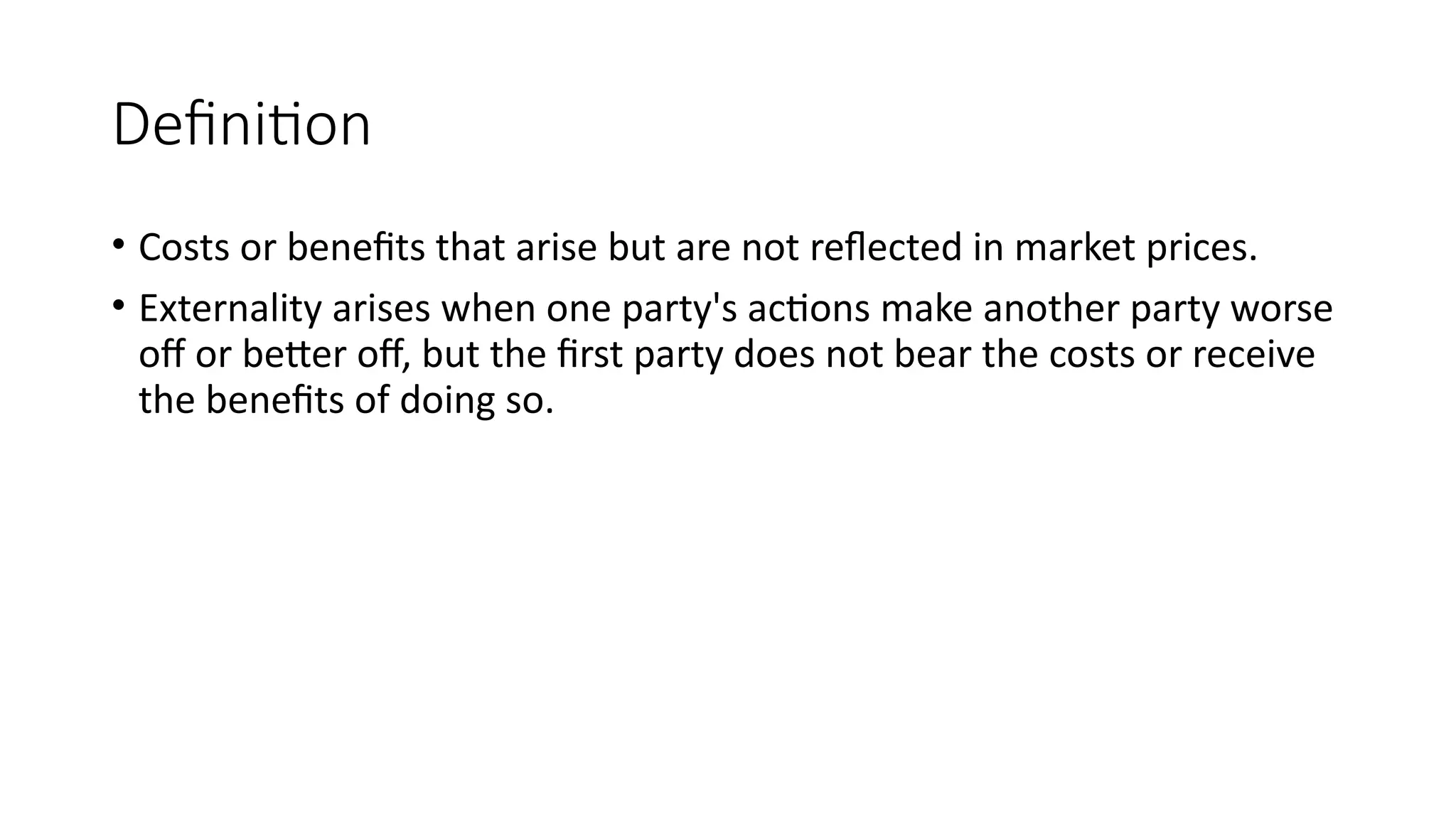 Externalityyy Positive and Negative.pptx