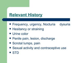 External Male Genitalia.330.No Pix.Gsu