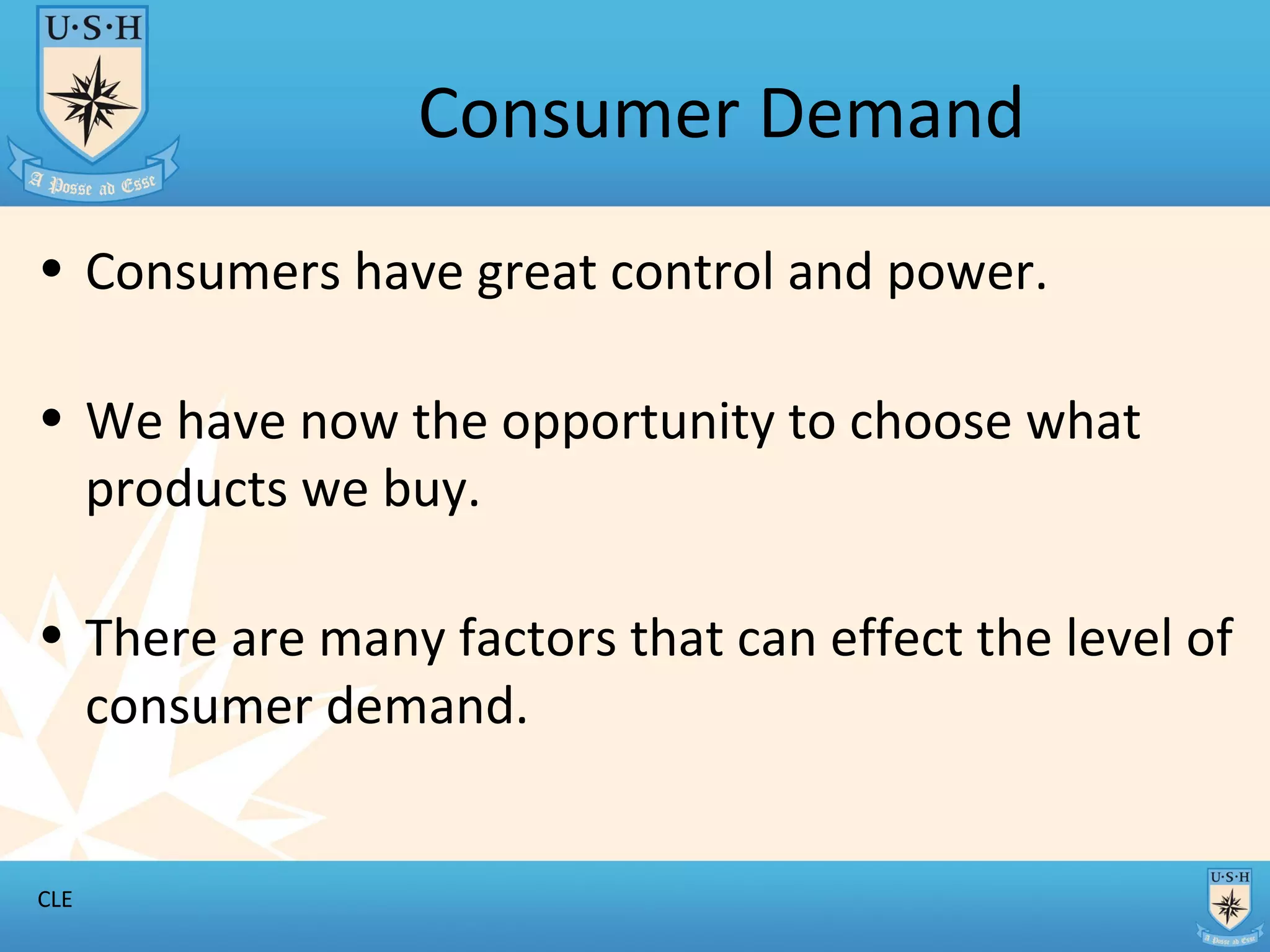 External Market Place T1 | PPT