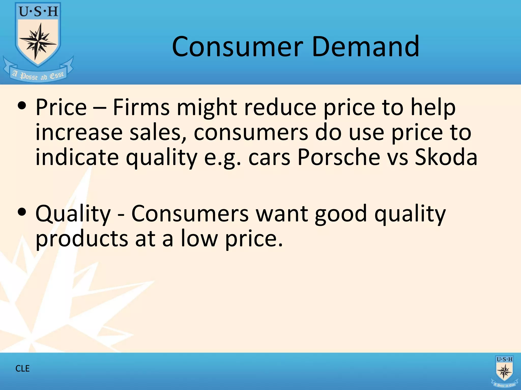 External Market Place T1 | PPT