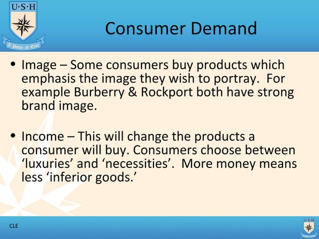 External Market Place T1 | PPT