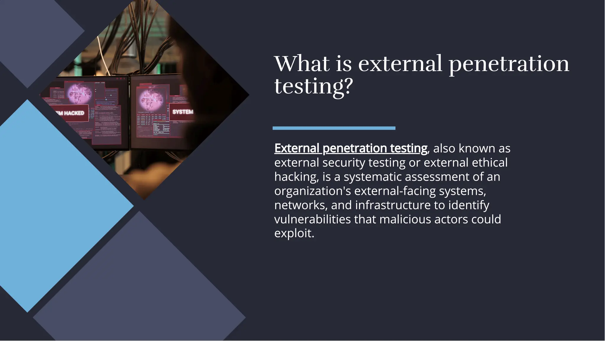 External Penetration Testing What You Need to Know.pdf