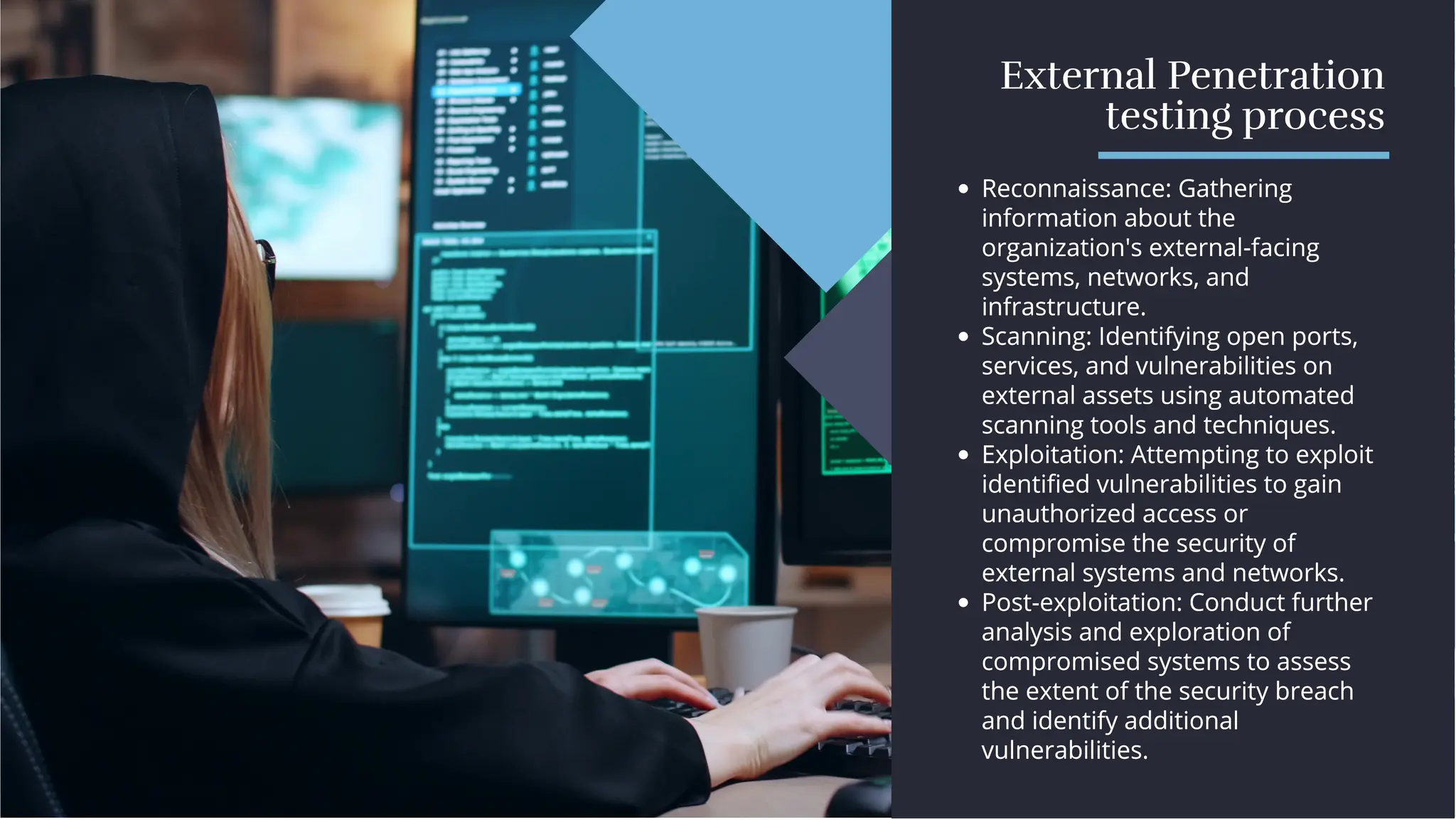 External Penetration Testing What You Need to Know.pdf