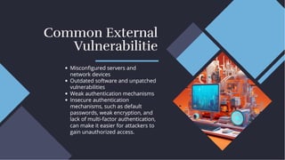 External Penetration Testing What You Need to Know.pdf