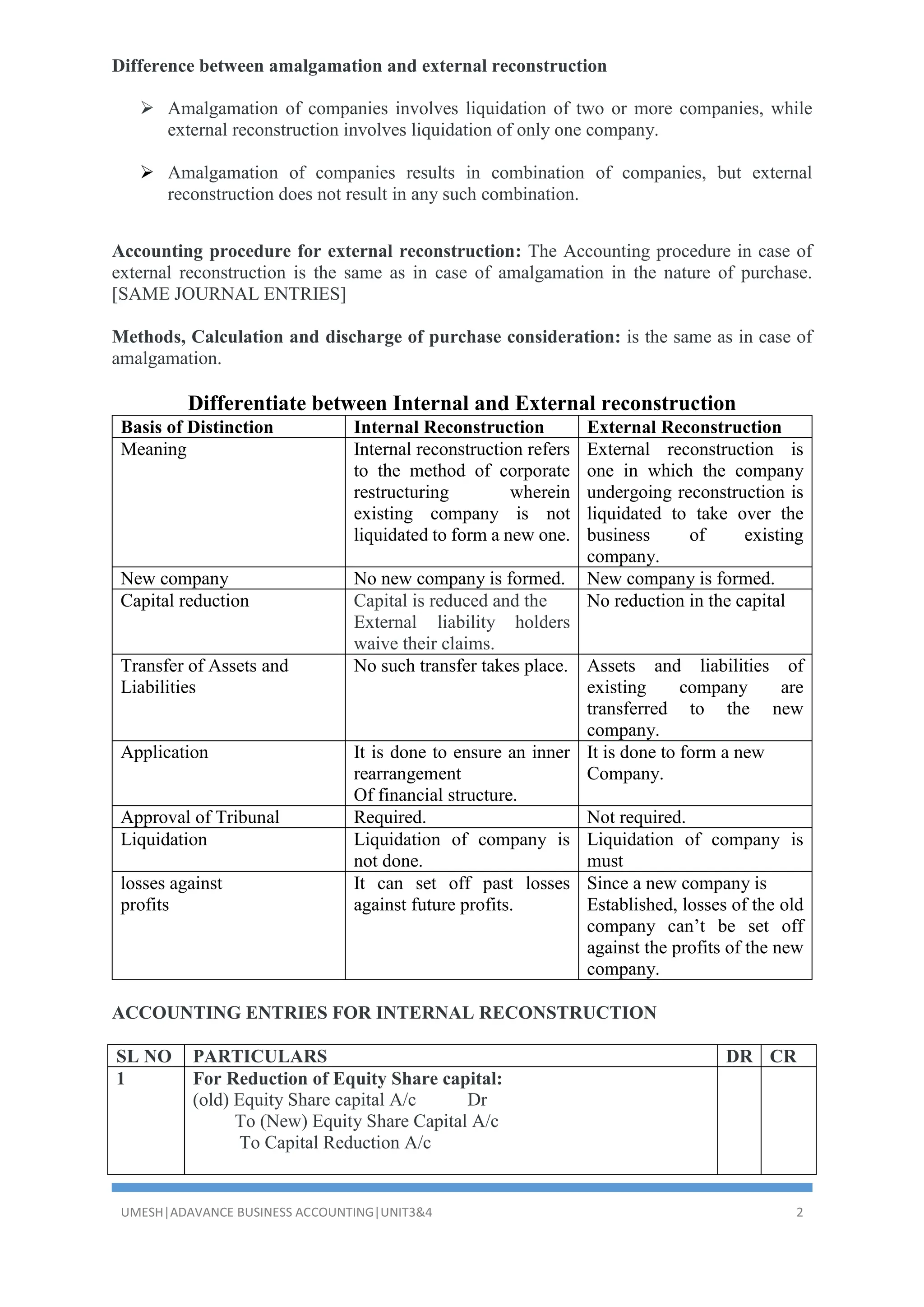 EXTERNAL RECONSTRUCTION AND INTERNAL RECONSTRUCTION.pdf