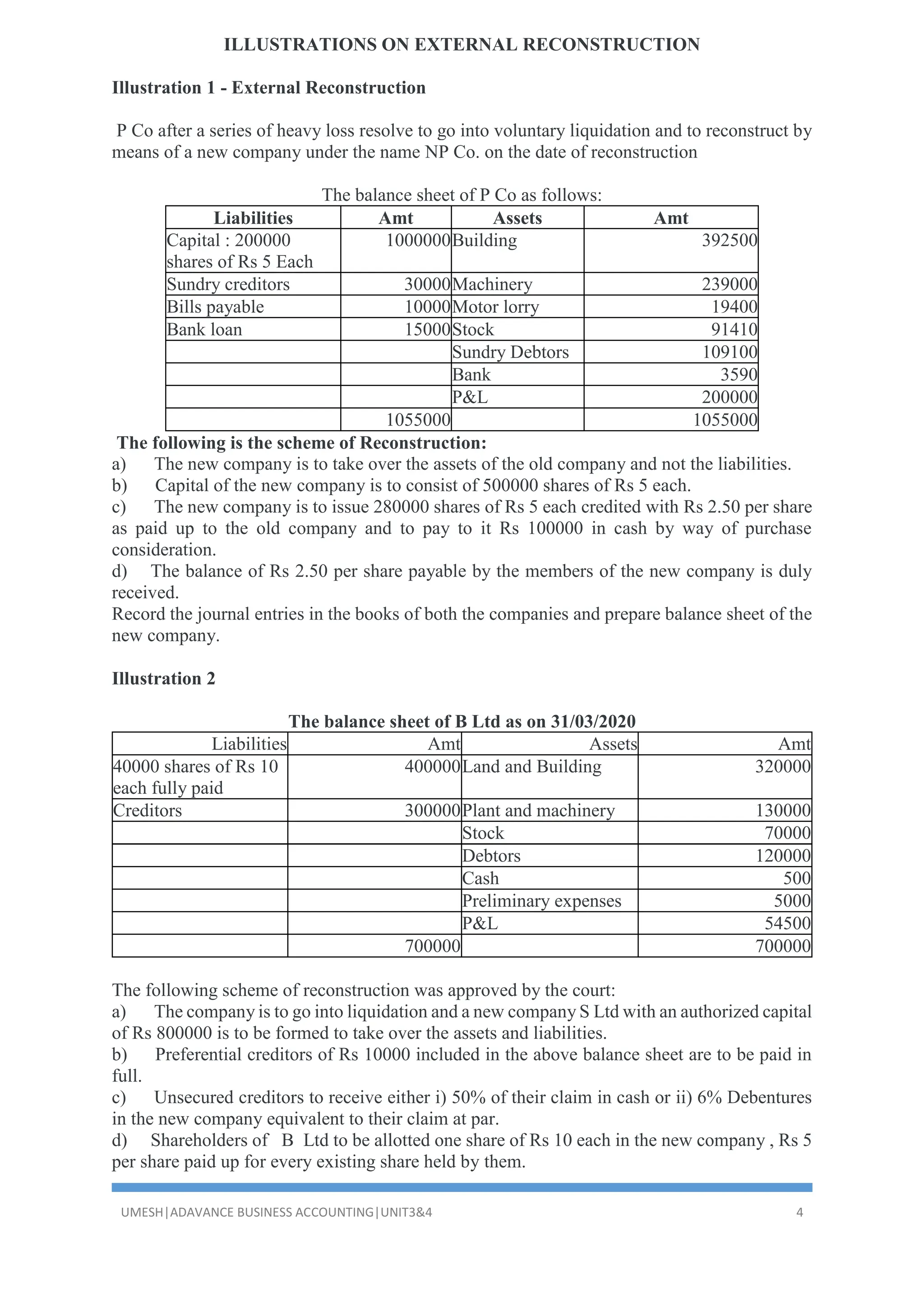 EXTERNAL RECONSTRUCTION AND INTERNAL RECONSTRUCTION.pdf