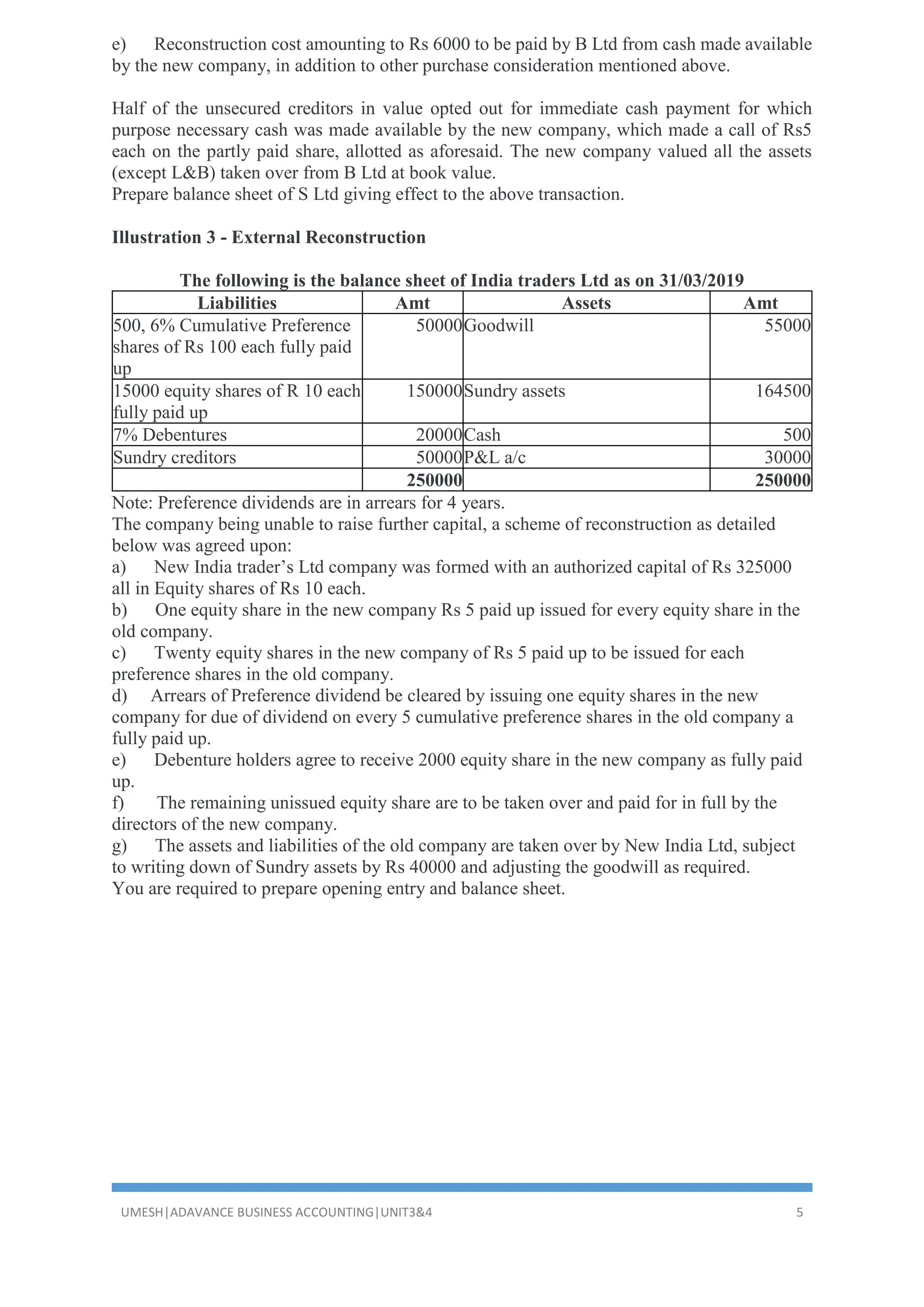EXTERNAL RECONSTRUCTION AND INTERNAL RECONSTRUCTION.pdf