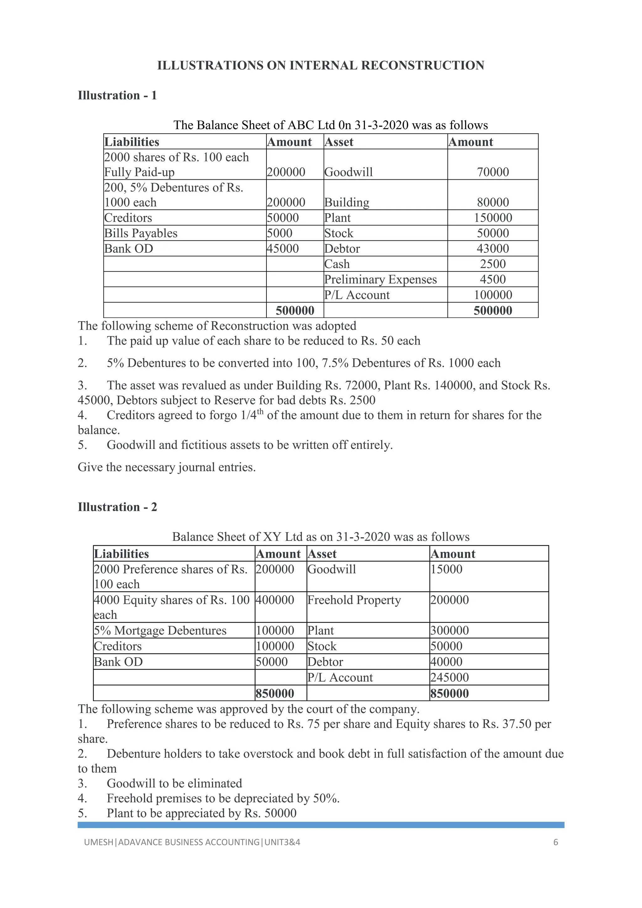EXTERNAL RECONSTRUCTION AND INTERNAL RECONSTRUCTION.pdf