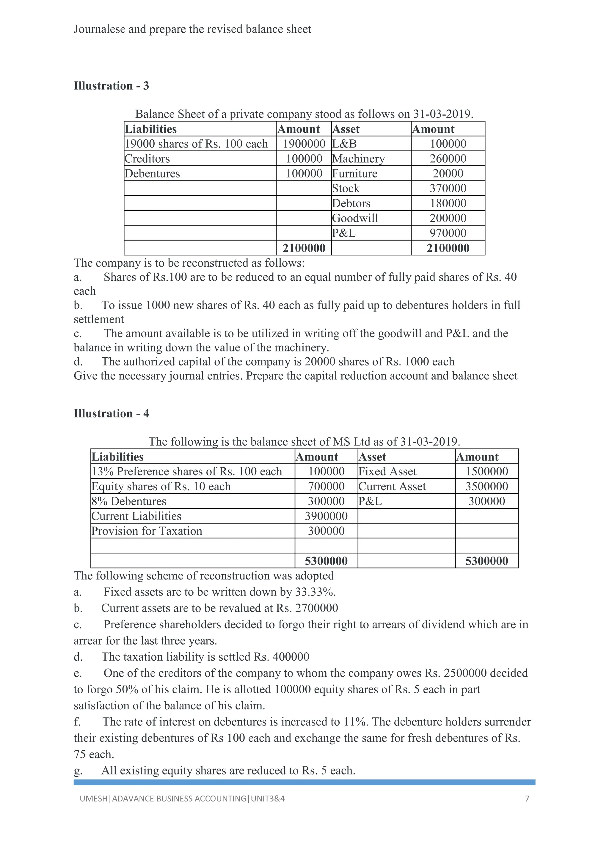EXTERNAL RECONSTRUCTION AND INTERNAL RECONSTRUCTION.pdf