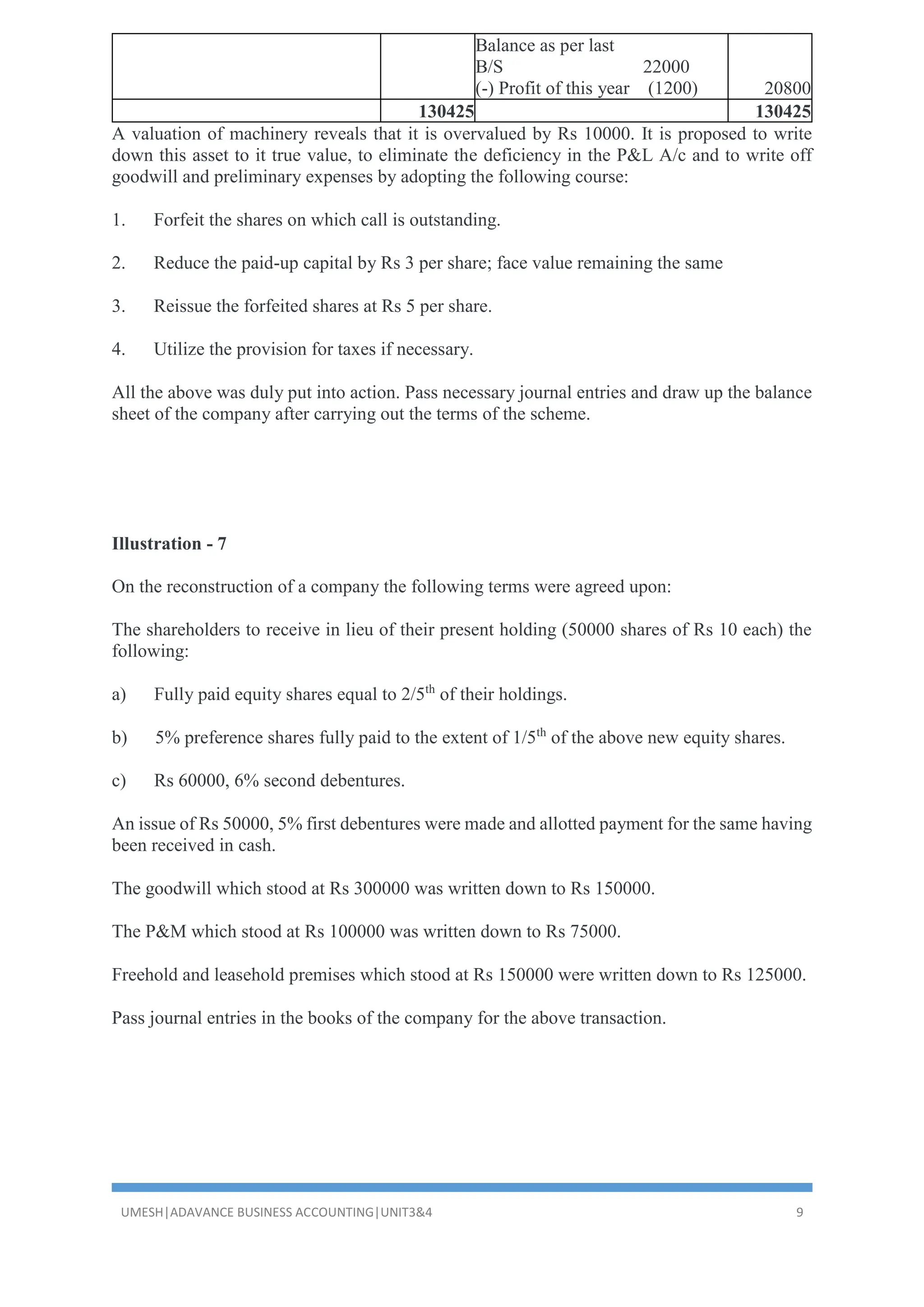 EXTERNAL RECONSTRUCTION AND INTERNAL RECONSTRUCTION.pdf