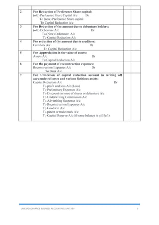 EXTERNAL RECONSTRUCTION AND INTERNAL RECONSTRUCTION.pdf