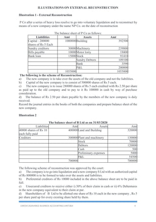 EXTERNAL RECONSTRUCTION AND INTERNAL RECONSTRUCTION.pdf