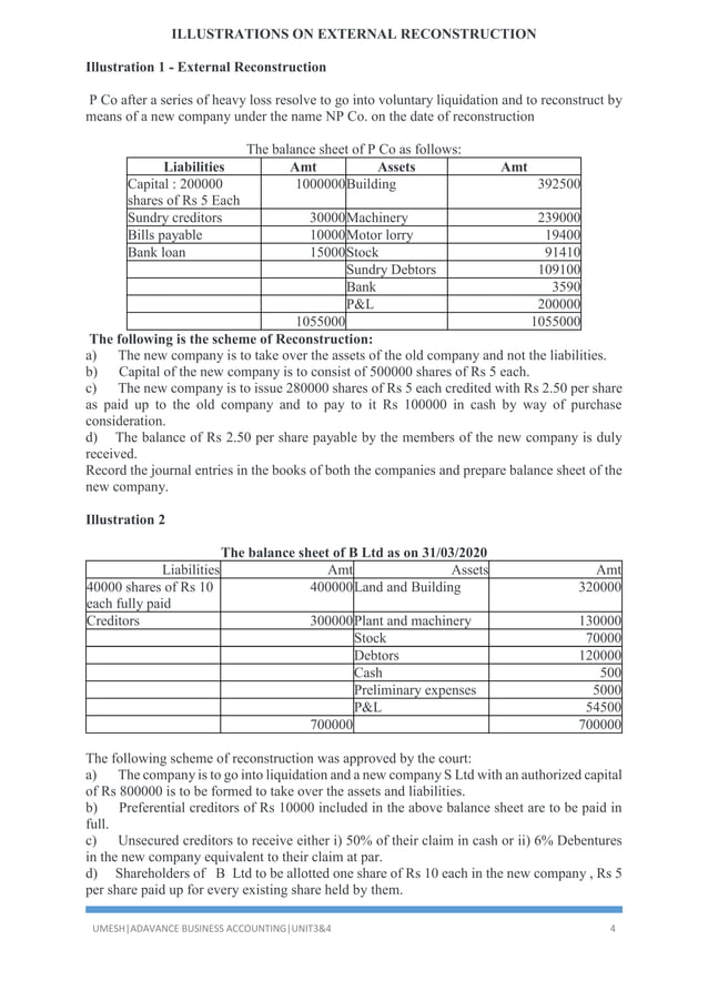 EXTERNAL RECONSTRUCTION AND INTERNAL RECONSTRUCTION.pdf