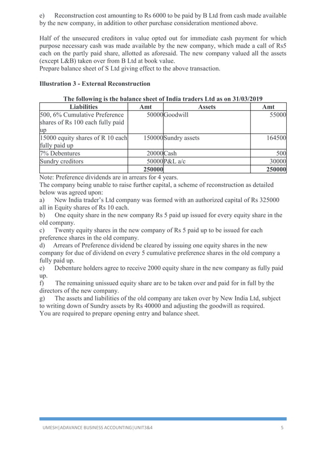 EXTERNAL RECONSTRUCTION AND INTERNAL RECONSTRUCTION.pdf