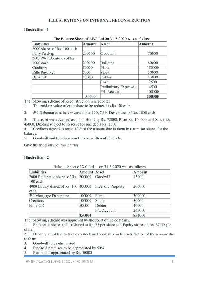 EXTERNAL RECONSTRUCTION AND INTERNAL RECONSTRUCTION.pdf