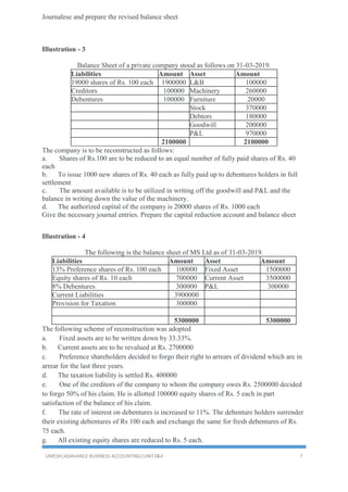EXTERNAL RECONSTRUCTION AND INTERNAL RECONSTRUCTION.pdf
