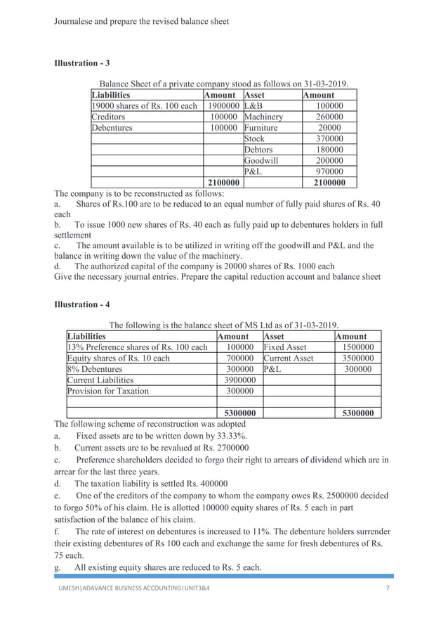 EXTERNAL RECONSTRUCTION AND INTERNAL RECONSTRUCTION.pdf