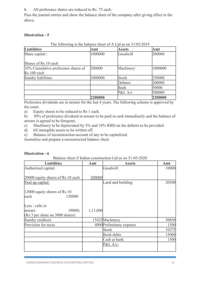 EXTERNAL RECONSTRUCTION AND INTERNAL RECONSTRUCTION.pdf
