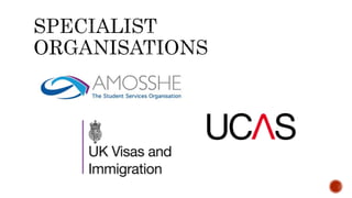 Building an External Reputation | PPTX