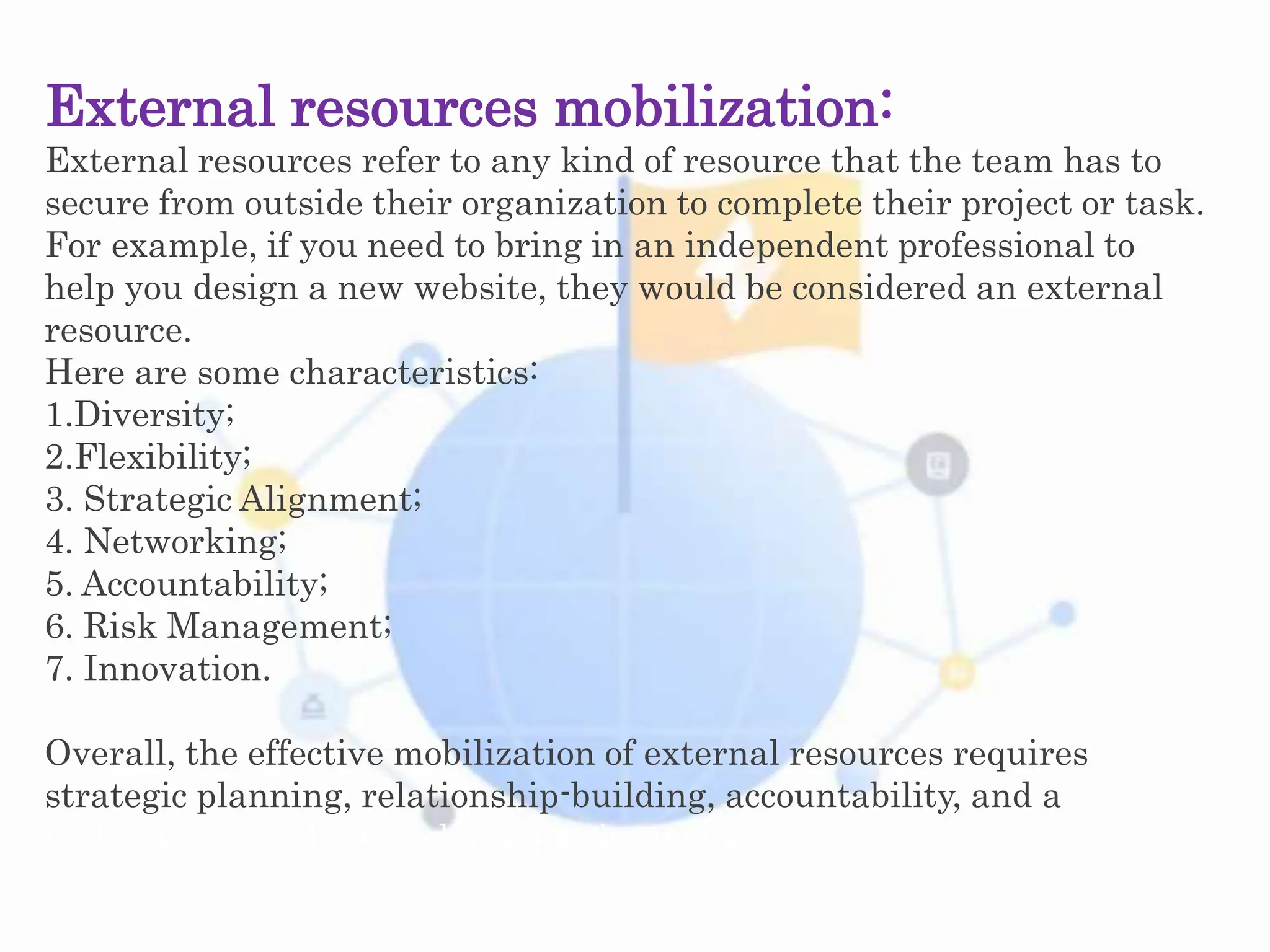 External_resources_mobilization.pptx4.pptx5.pptx6[1].pptx7.pptx8[1].pptx