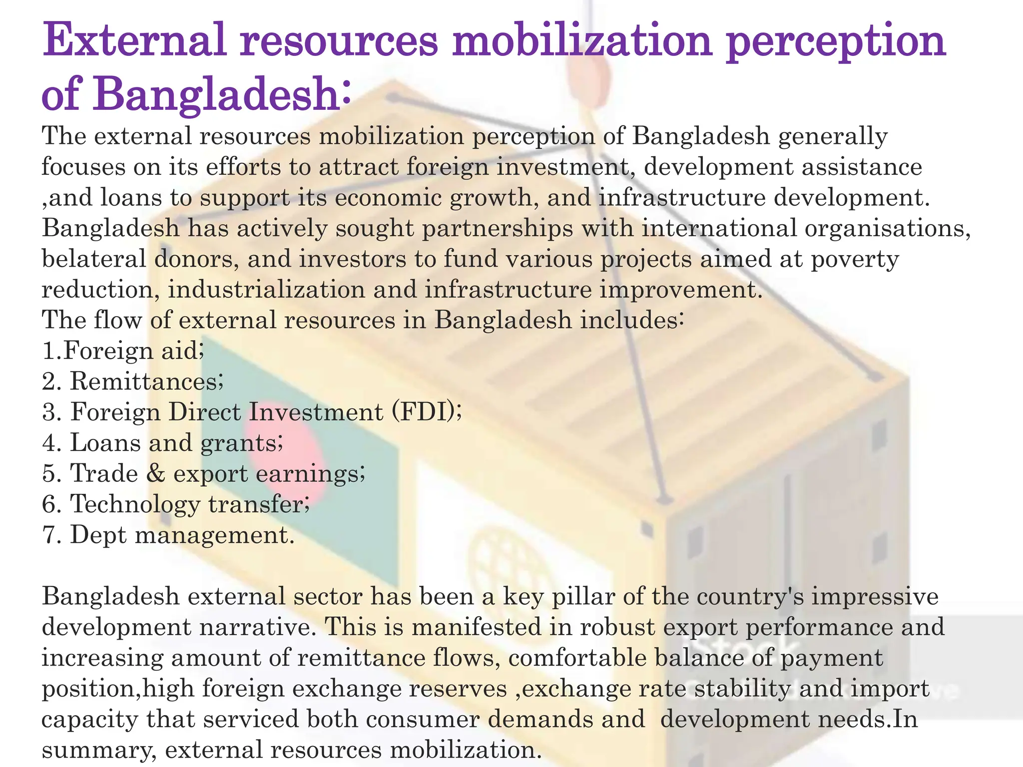 External_resources_mobilization.pptx4.pptx5.pptx6[1].pptx7.pptx8[1].pptx