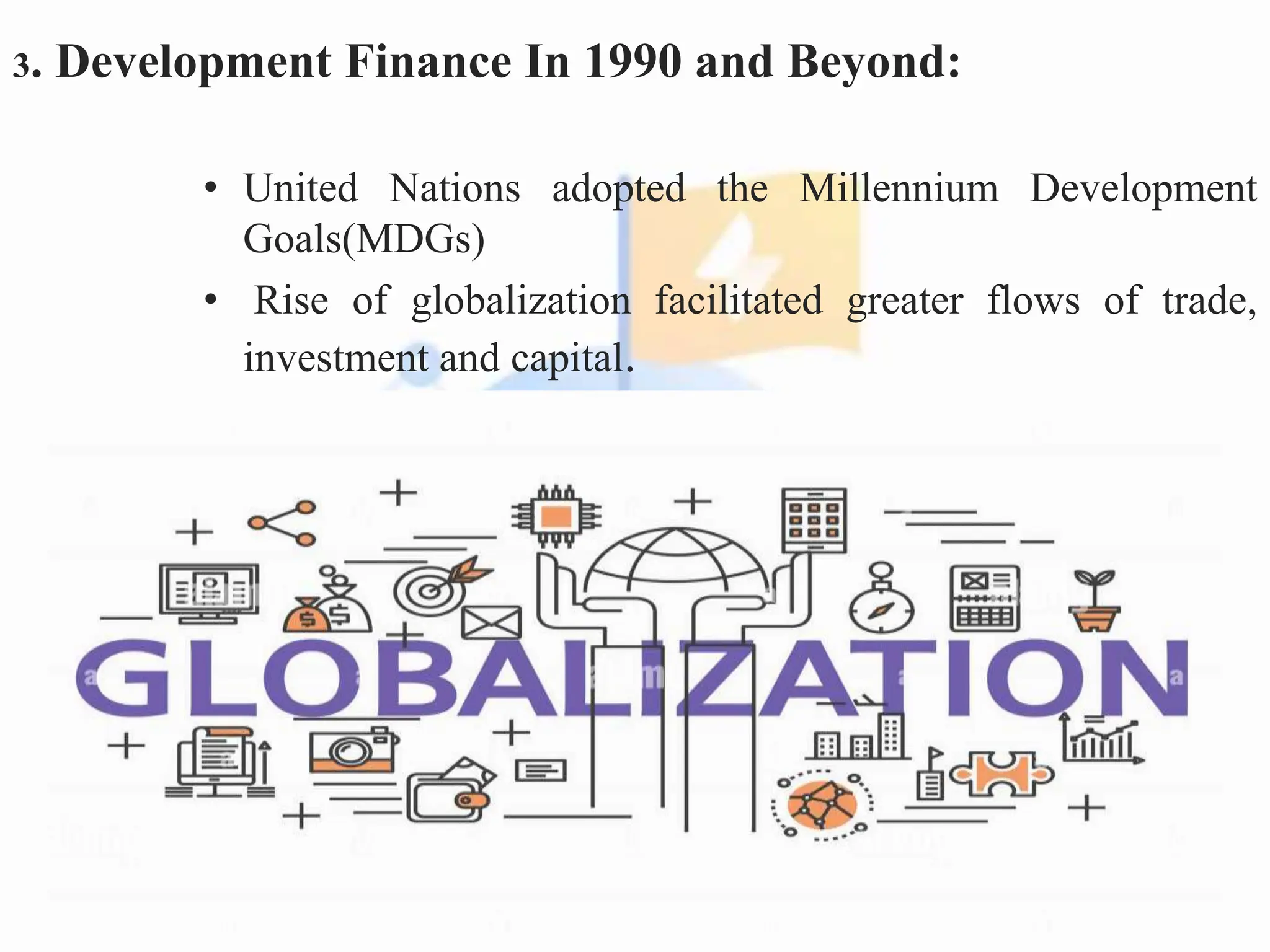 External_resources_mobilization.pptx4.pptx5.pptx6[1].pptx7.pptx8[1].pptx