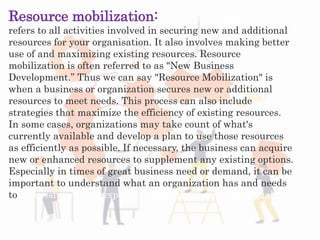 External_resources_mobilization.pptx4.pptx5.pptx6[1].pptx7.pptx8[1].pptx