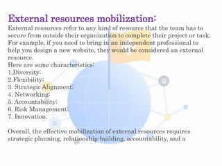 External_resources_mobilization.pptx4.pptx5.pptx6[1].pptx7.pptx8[1].pptx
