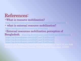 External_resources_mobilization.pptx4.pptx5.pptx6[1].pptx7.pptx8[1].pptx