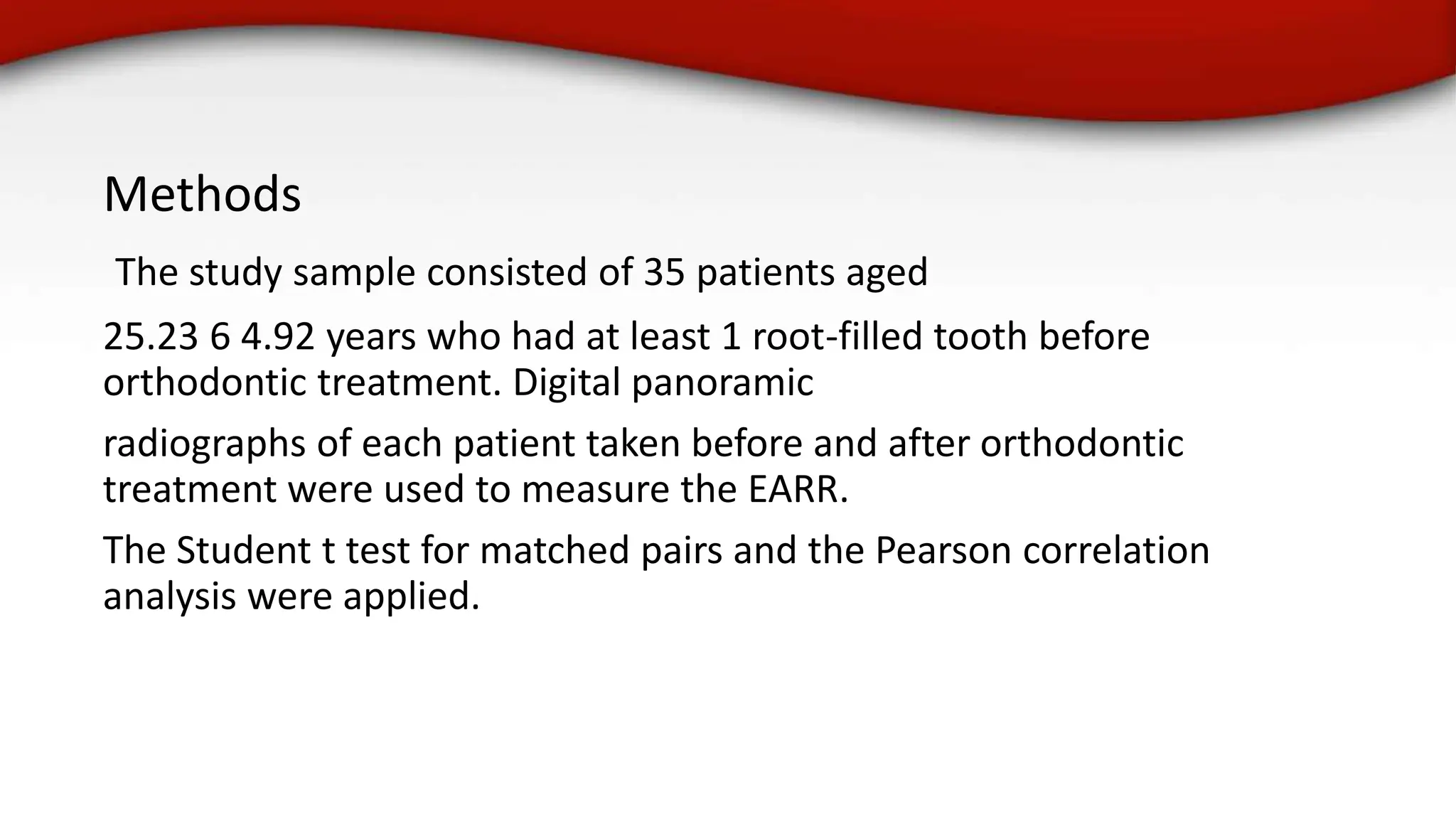 External Root Resorption During Orthodontic.pptx